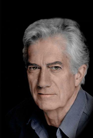 Brian Protheroe Death Fact Check, Birthday & Age | Dead or Kicking