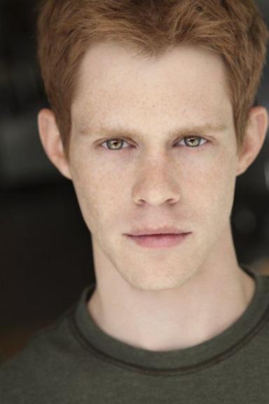 Brian R. Norris Death Fact Check, Birthday & Age | Dead or Kicking