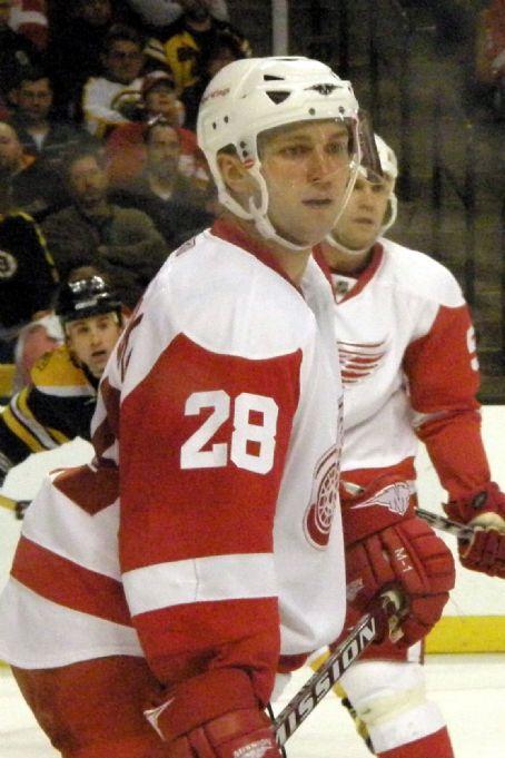 Brian Rafalski Death Fact Check, Birthday & Age | Dead or Kicking