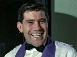 Brian Rawlinson Death Fact Check, Birthday & Date of Death