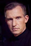 Brian Reece Death Fact Check, Birthday & Age | Dead or Kicking