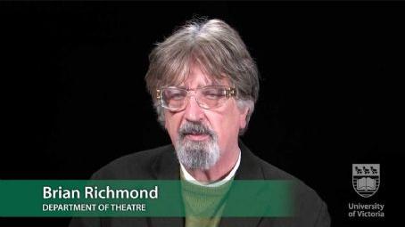 Brian Richmond Death Fact Check, Birthday & Age | Dead or Kicking