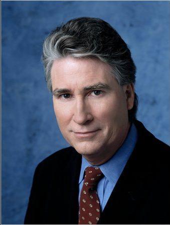 Brian Rooney Death Fact Check, Birthday & Age | Dead or Kicking