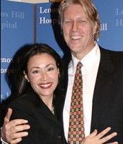 Brian Ross Death Fact Check, Birthday & Age | Dead or Kicking