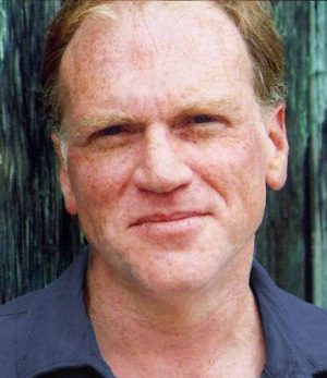 Brian Scott Death Fact Check, Birthday & Age | Dead or Kicking