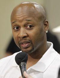 Brian Shaw Death Fact Check, Birthday & Age | Dead or Kicking