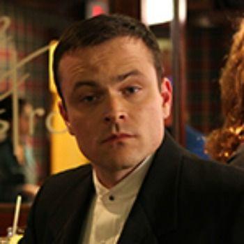 Brian Shoaf Death Fact Check, Birthday & Age | Dead or Kicking