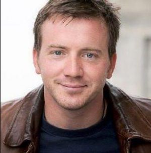 Brian Slaten Death Fact Check, Birthday & Age | Dead or Kicking