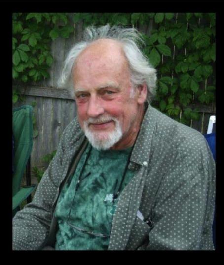 Brian Smiar Death Fact Check, Birthday & Age | Dead or Kicking