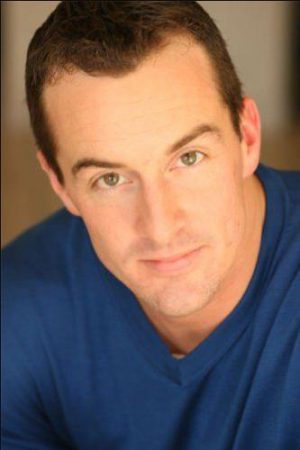 Brian Spangler Campbell Death Fact Check, Birthday & Age