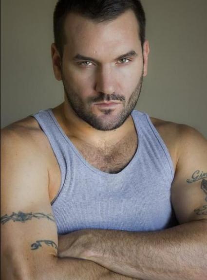 Brian Stapf Death Fact Check, Birthday & Age | Dead or Kicking