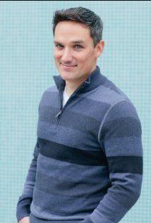 Brian T. Delaney Death Fact Check, Birthday & Age | Dead or Kicking