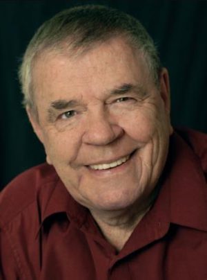 Brian Wenzel Death Fact Check, Birthday & Age | Dead or Kicking