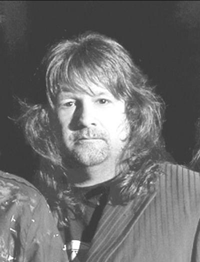 Brian Wheat Death Fact Check, Birthday & Age | Dead or Kicking