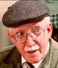 Brian Wilde Death Fact Check, Birthday & Date of Death