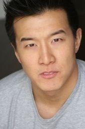 Brian Yang Death Fact Check, Birthday & Age | Dead or Kicking