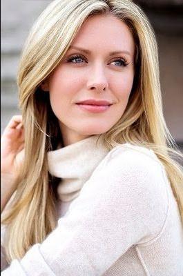 Brianna Hayes Death Fact Check, Birthday & Age | Dead or Kicking