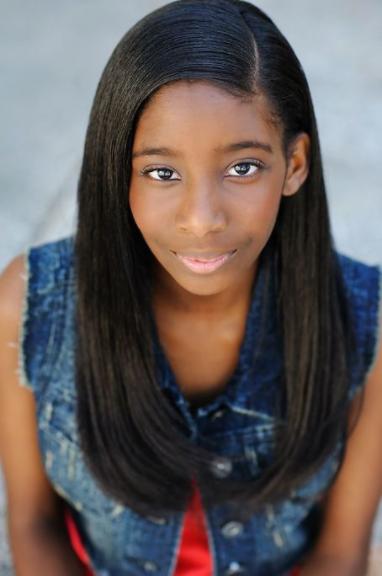 Brianna Hope Beaton Death Fact Check, Birthday & Age | Dead or Kicking