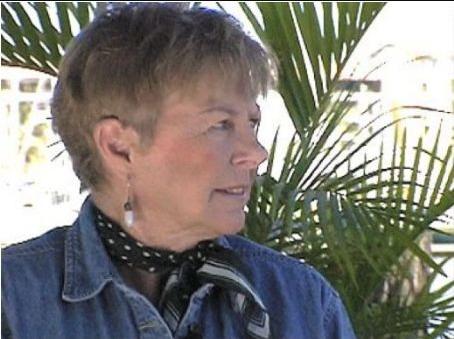 Brianne Murphy Death Fact Check, Birthday & Date of Death