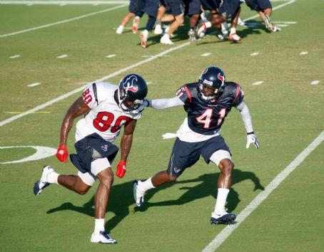 Brice McCain Death Fact Check, Birthday & Age | Dead or Kicking