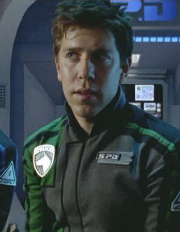 Bridge Carson Death Fact Check, Birthday & Age | Dead or Kicking