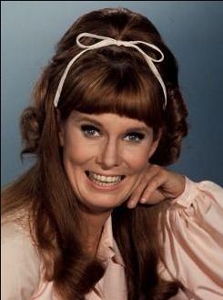 Bridget Hanley Death Fact Check, Birthday & Age | Dead or Kicking