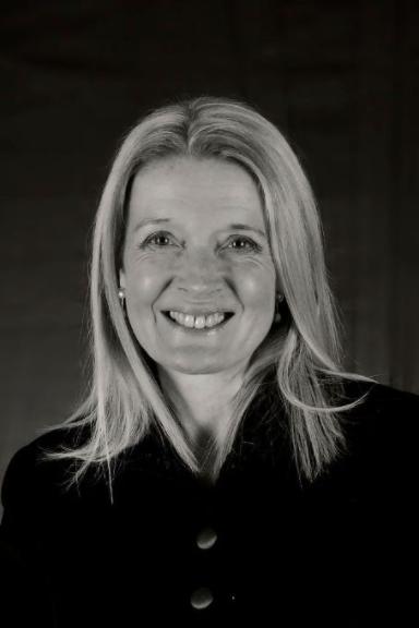 Bridget McCann Death Fact Check, Birthday & Age | Dead or Kicking