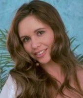 Bridgette Monroe Death Fact Check, Birthday & Age | Dead or Kicking