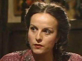 Brigitte Kahn Death Fact Check, Birthday & Age | Dead or Kicking