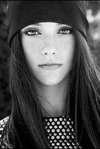 Brigitte Mitchell Death Fact Check, Birthday & Age | Dead or Kicking