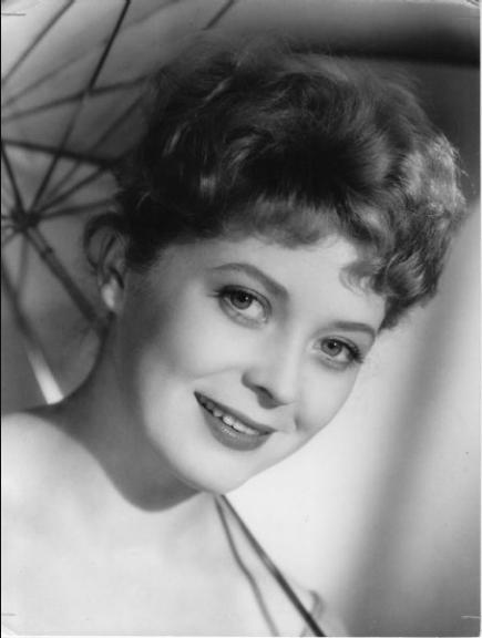 Brigitte Rau Death Fact Check, Birthday & Date of Death