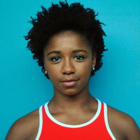 Brinie Wallace Death Fact Check, Birthday & Age | Dead or Kicking