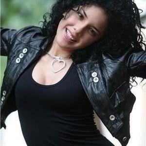 Brissia Mayagoitia Death Fact Check, Birthday & Age | Dead or Kicking