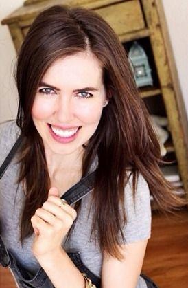 Brittani Taylor Death Fact Check, Birthday & Age | Dead or Kicking