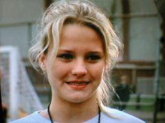 Brittany Paige Bouck Death Fact Check, Birthday & Age