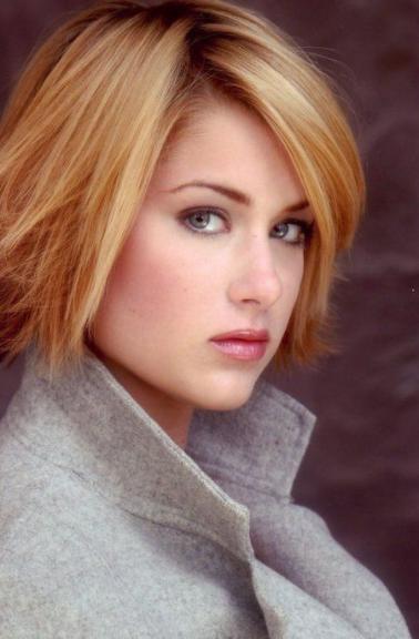 Brittany Renee Finamore Death Fact Check, Birthday & Age