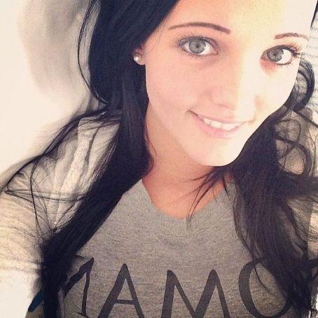 Brittany Smith Death Fact Check, Birthday & Age | Dead or Kicking