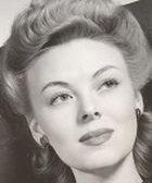 Brook Byron Death Fact Check, Birthday & Date of Death