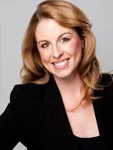 Brooke Alexander Death Fact Check, Birthday & Age | Dead or Kicking