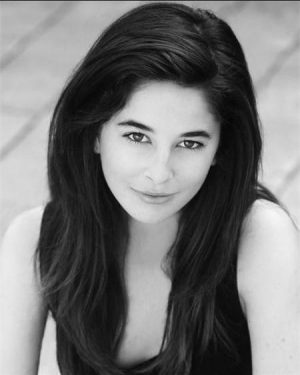 Brooke Callaghan Death Fact Check, Birthday & Age | Dead or Kicking