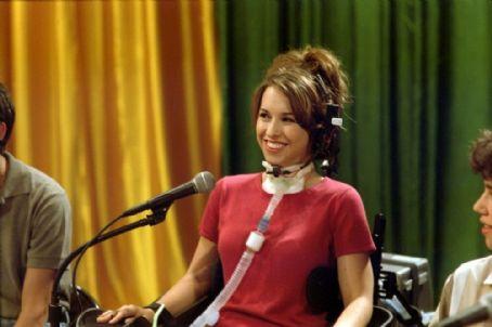 Brooke Ellison Death Fact Check, Birthday & Age | Dead or Kicking