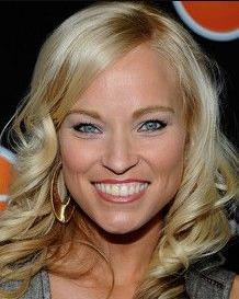 Brooke Long Death Fact Check, Birthday & Age | Dead or Kicking