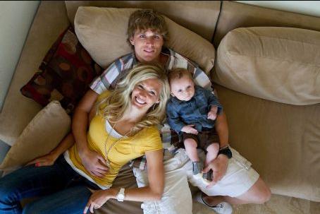 Brooke Pendleton Death Fact Check, Birthday & Age | Dead or Kicking