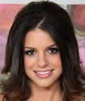 Brooklyn Chase Death Fact Check, Birthday & Age | Dead or Kicking