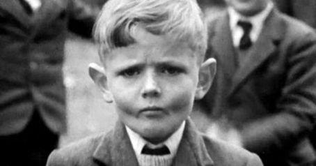 Bruce Balden Death Fact Check, Birthday & Age | Dead or Kicking