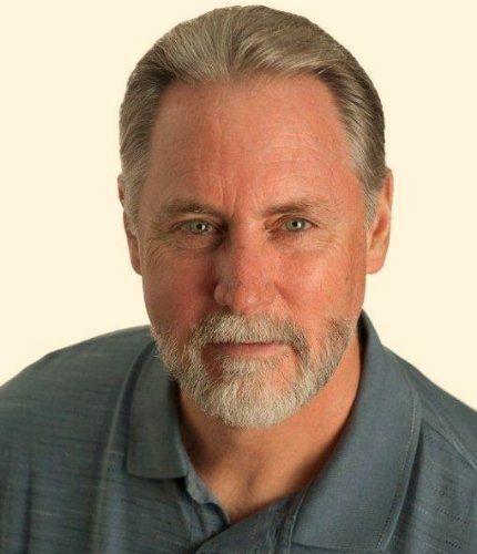 Bruce Bayard Death Fact Check, Birthday & Age | Dead or Kicking