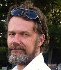 Bruce Beaton Death Fact Check, Birthday & Age | Dead or Kicking