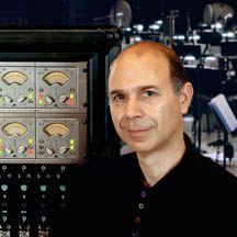 Bruce Botnick Death Fact Check, Birthday & Age | Dead or Kicking