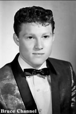 Bruce Channel Death Fact Check, Birthday & Age | Dead or Kicking