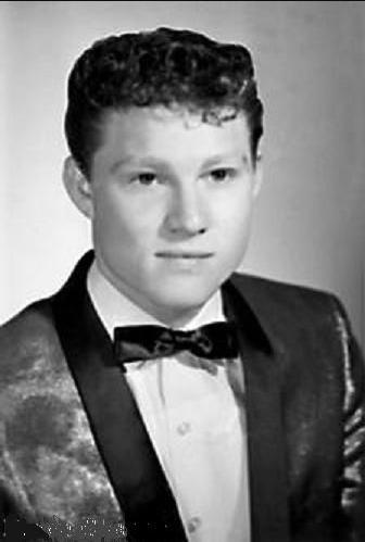 Bruce Channel Death Fact Check, Birthday & Age | Dead or Kicking